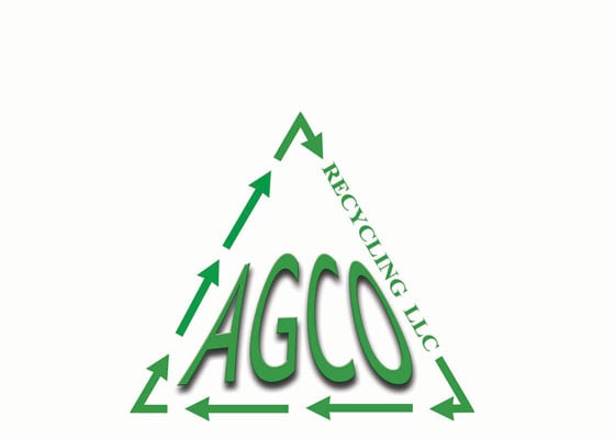 Home [www.agcorecycling.com]
